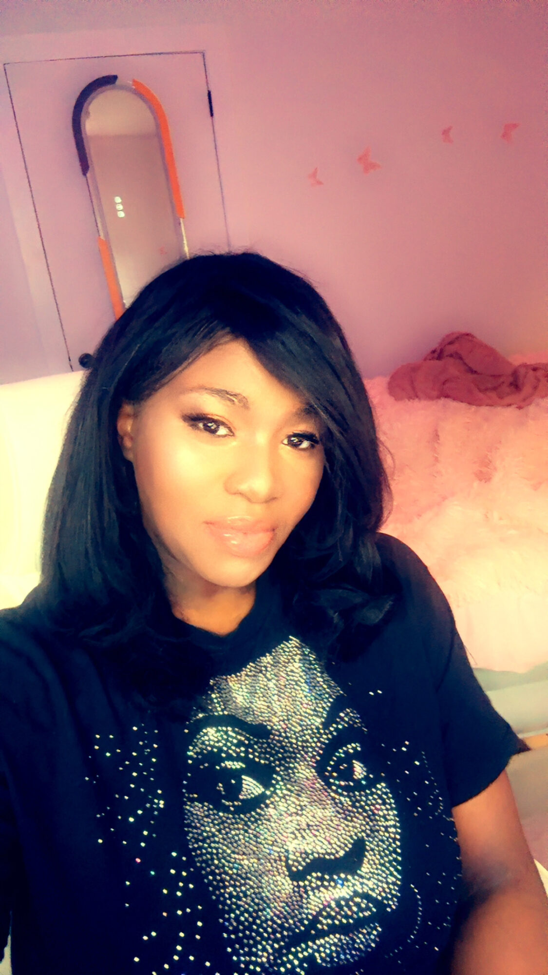 Life & Work with Brandi Gray of Atlanta - Voyage ATL Magazine | ATL ...