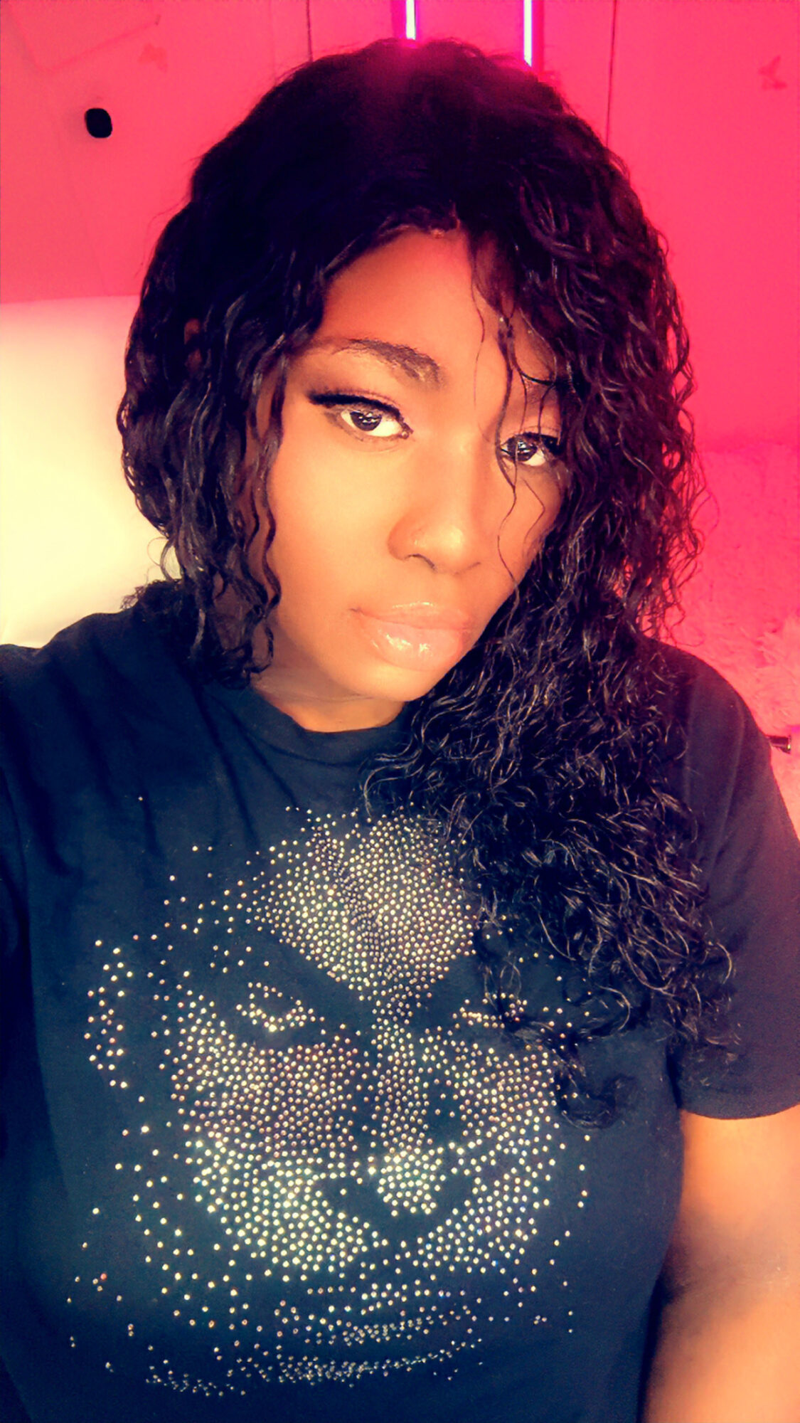 Life & Work with Brandi Gray of Atlanta - Voyage ATL Magazine | ATL ...