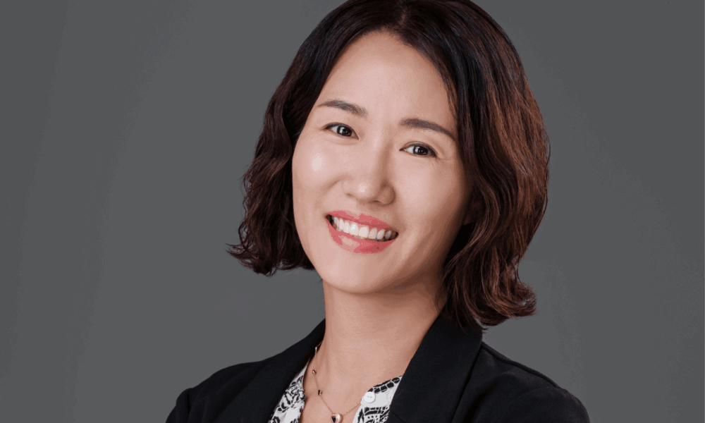 Exploring Life & Business with Sun Kim of On Mind Wellness - Voyage ATL Magazine | ATL City Guide