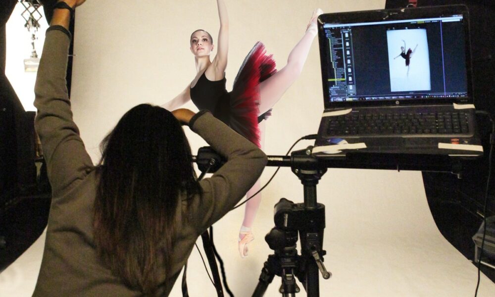 Check Out Keiko Guest’s Story - Voyage ATL Magazine | ATL City Guide