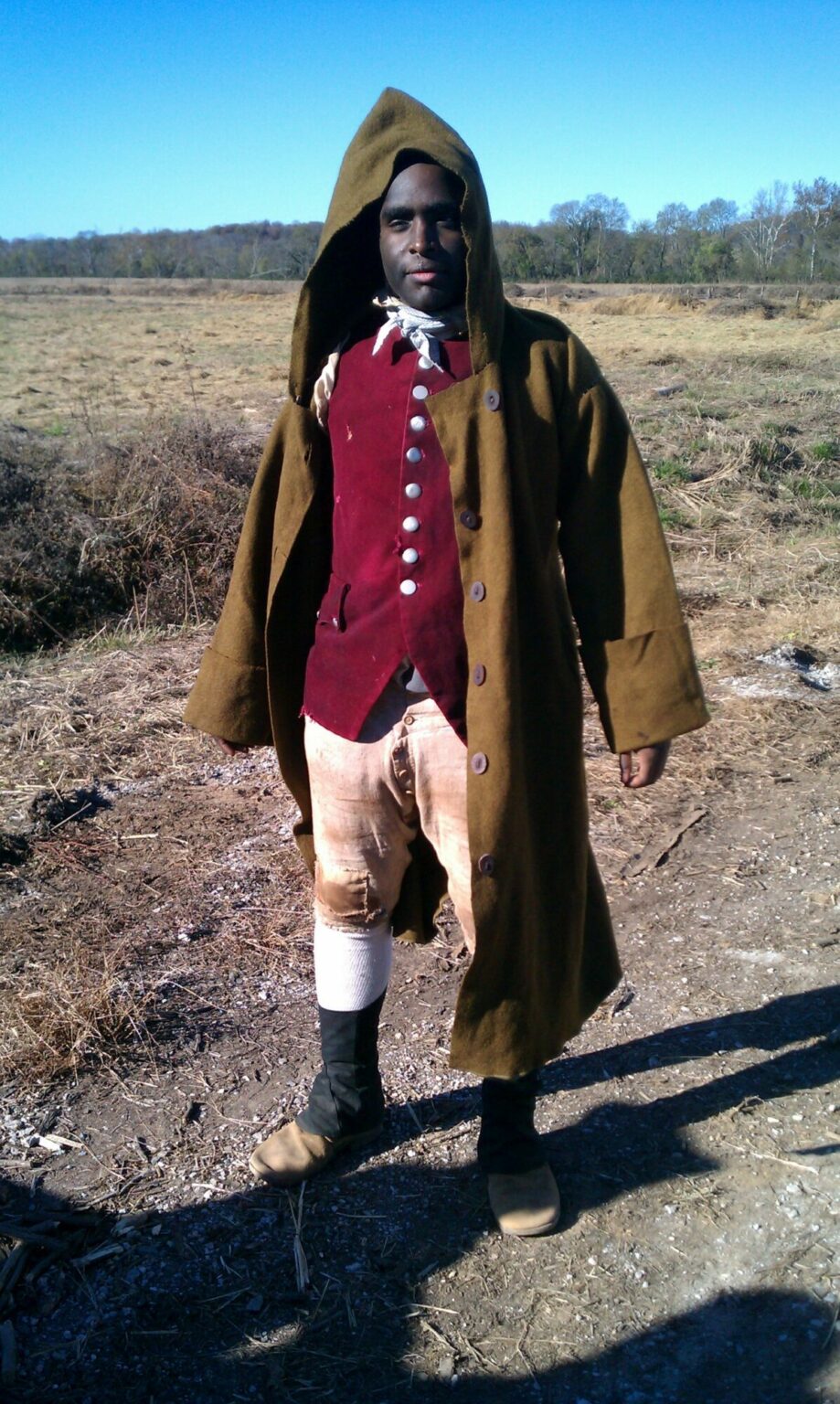 Conversations with Philip Wrencher - Voyage ATL Magazine | ATL City Guide