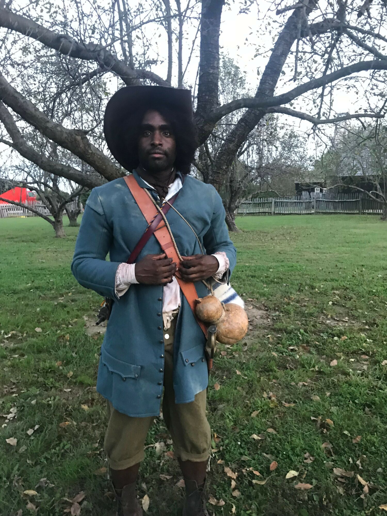 Conversations with Philip Wrencher - Voyage ATL Magazine | ATL City Guide