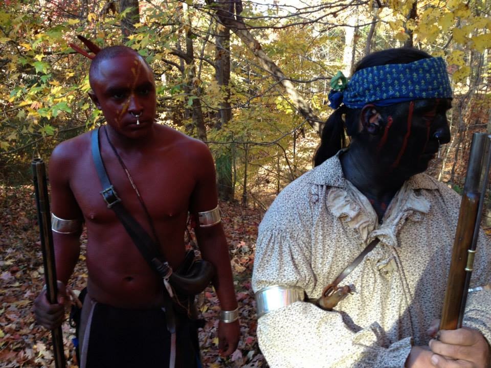 Conversations with Philip Wrencher - Voyage ATL Magazine | ATL City Guide