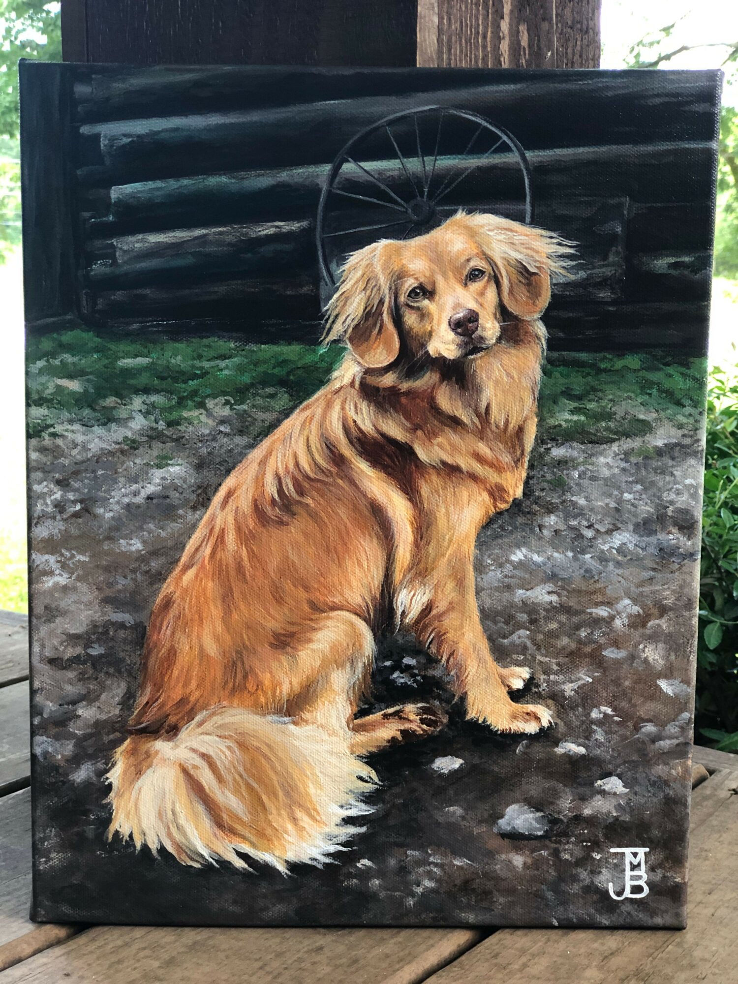 Daily Inspiration: Meet Jess Patton - Voyage ATL Magazine | ATL City Guide