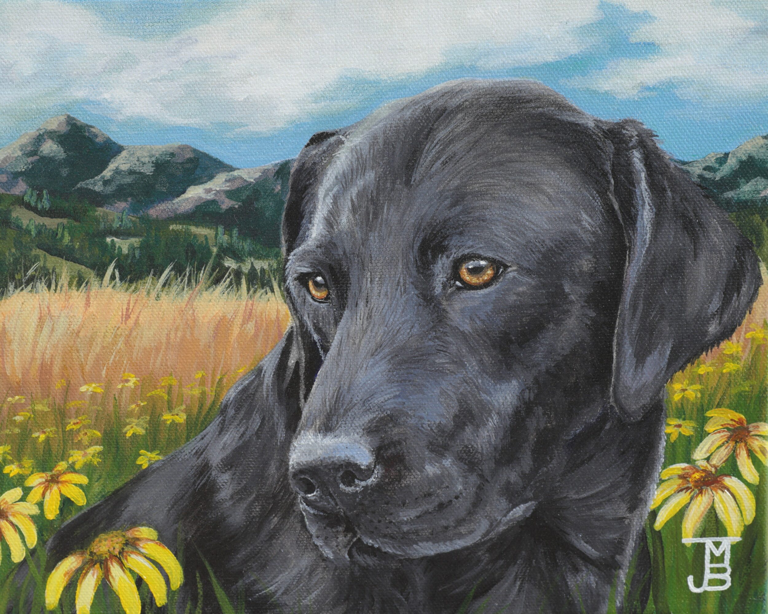 Daily Inspiration: Meet Jess Patton - Voyage ATL Magazine | ATL City Guide