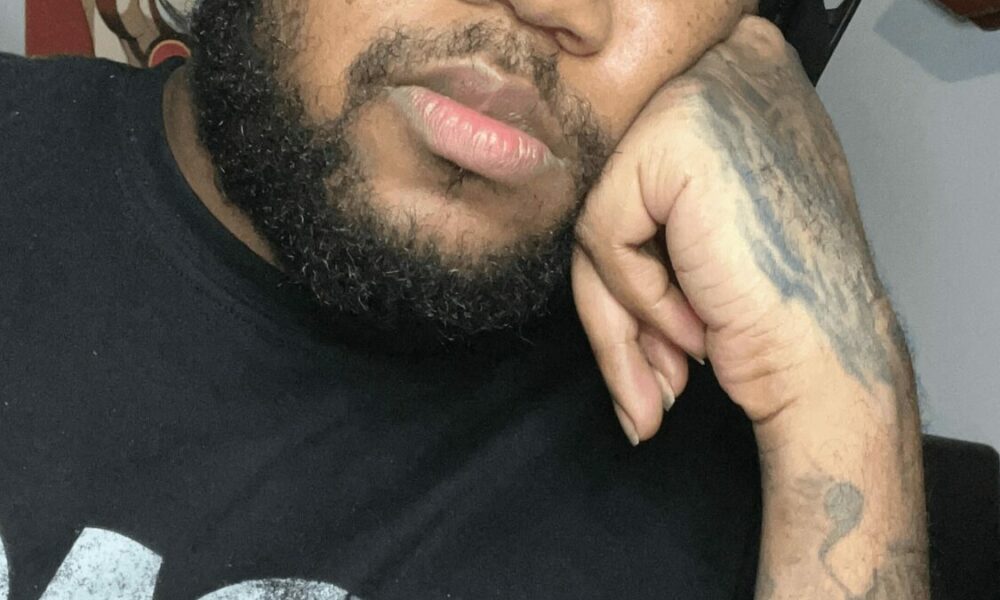 Conversations with Dre Wells - Voyage ATL Magazine | ATL City Guide