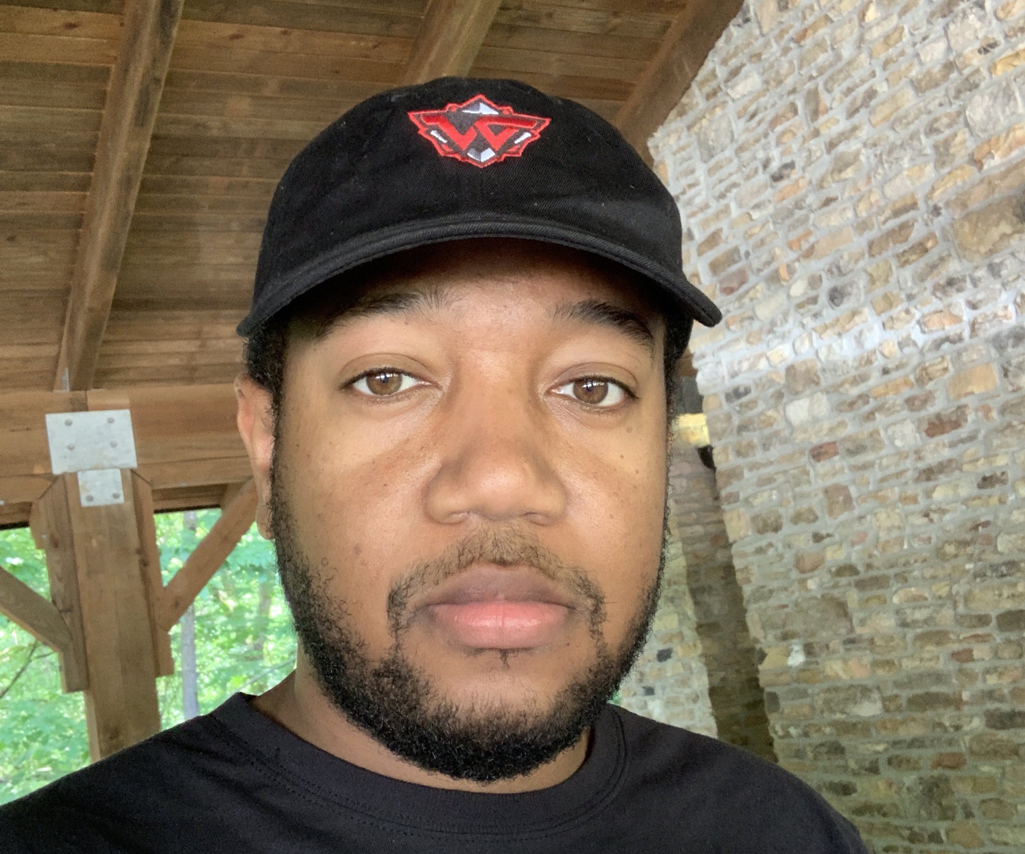 Conversations with Dre Wells - Voyage ATL Magazine | ATL City Guide