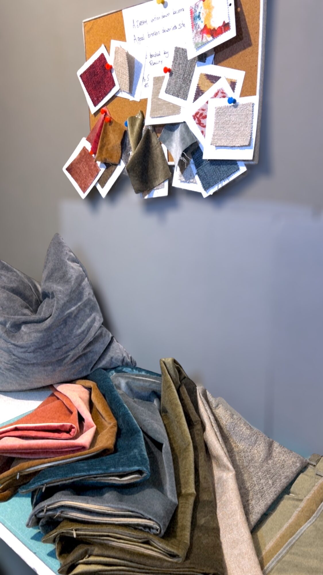 Meet Arlene James of AliJ Designs - Voyage ATL Magazine | ATL City Guide