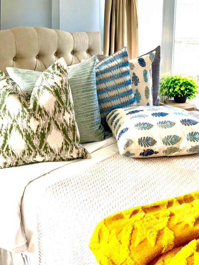 Meet Arlene James of AliJ Designs - Voyage ATL Magazine | ATL City Guide