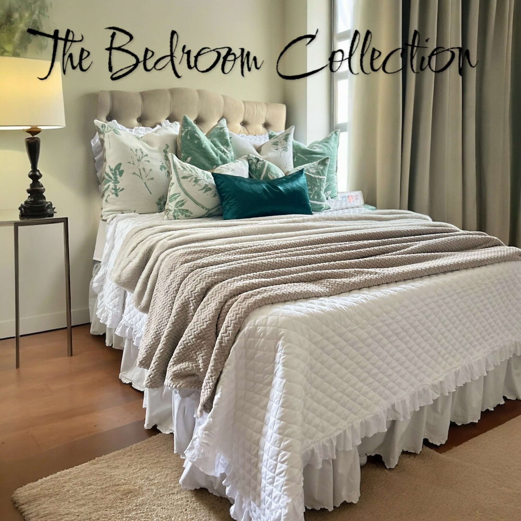 Meet Arlene James of AliJ Designs - Voyage ATL Magazine | ATL City Guide