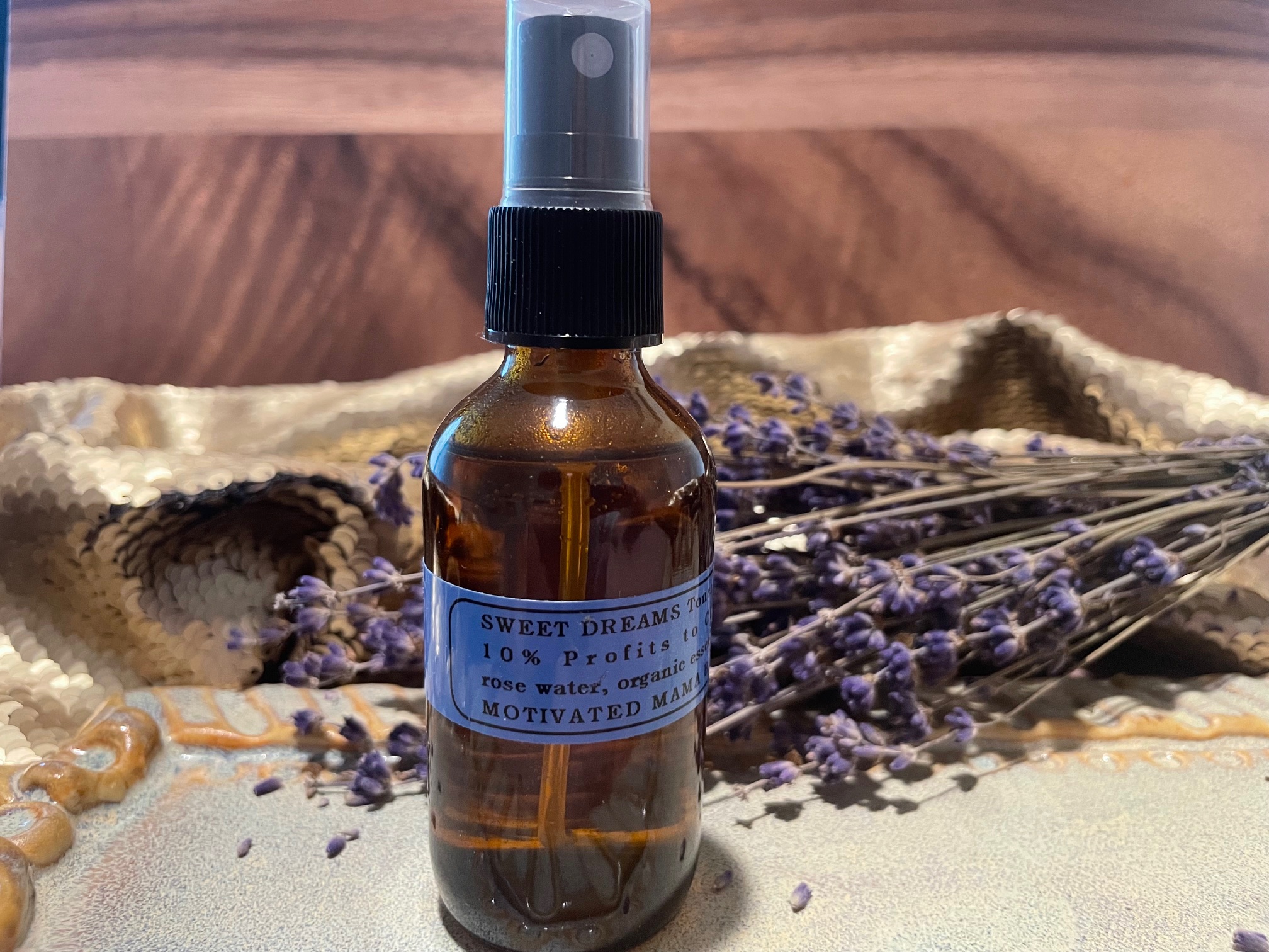 Exploring Life & Business with Olga Pyshnyak-Lawrence of Motivated Mama ...