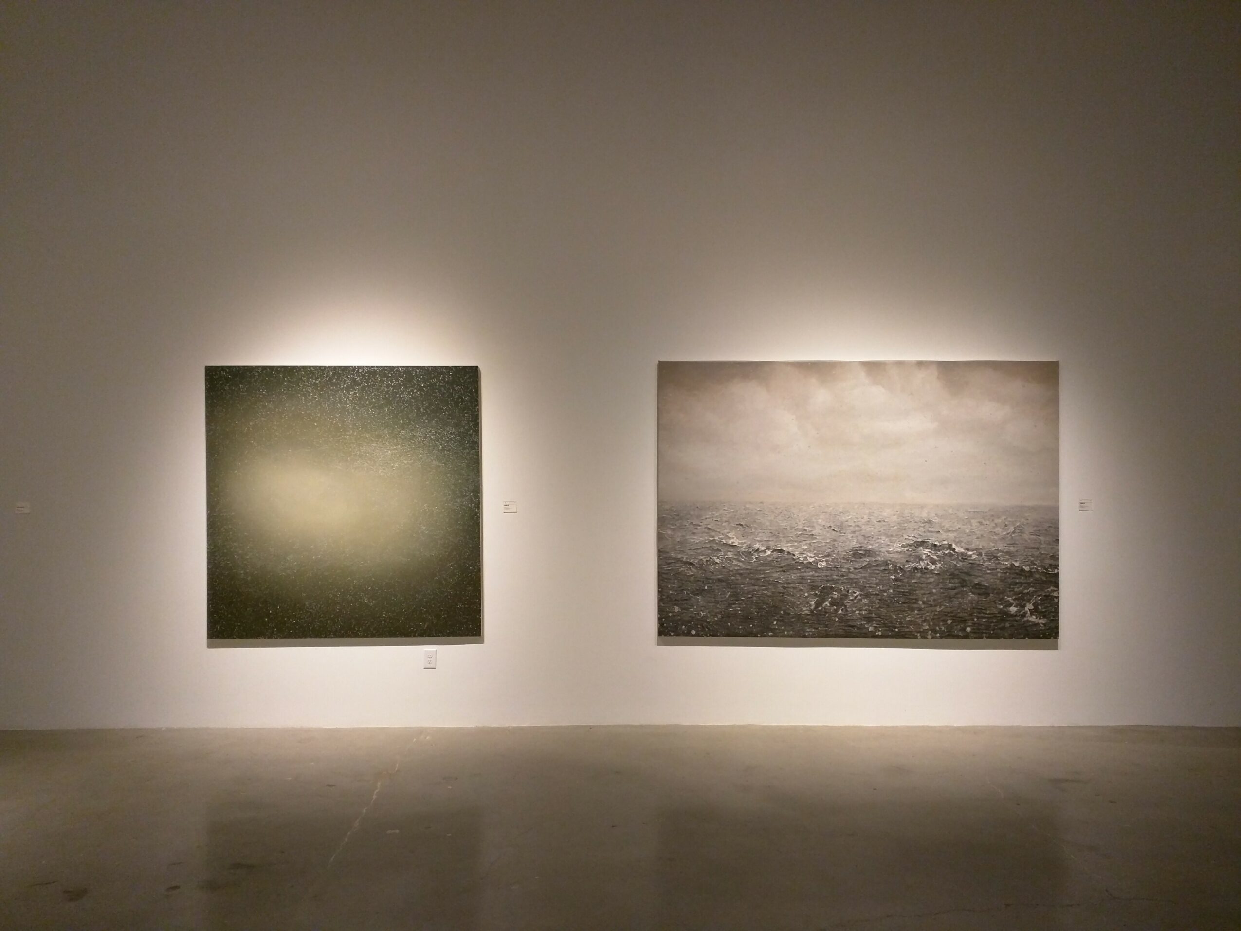 Conversations with Alan Caomin Xie - Voyage ATL Magazine | ATL City Guide