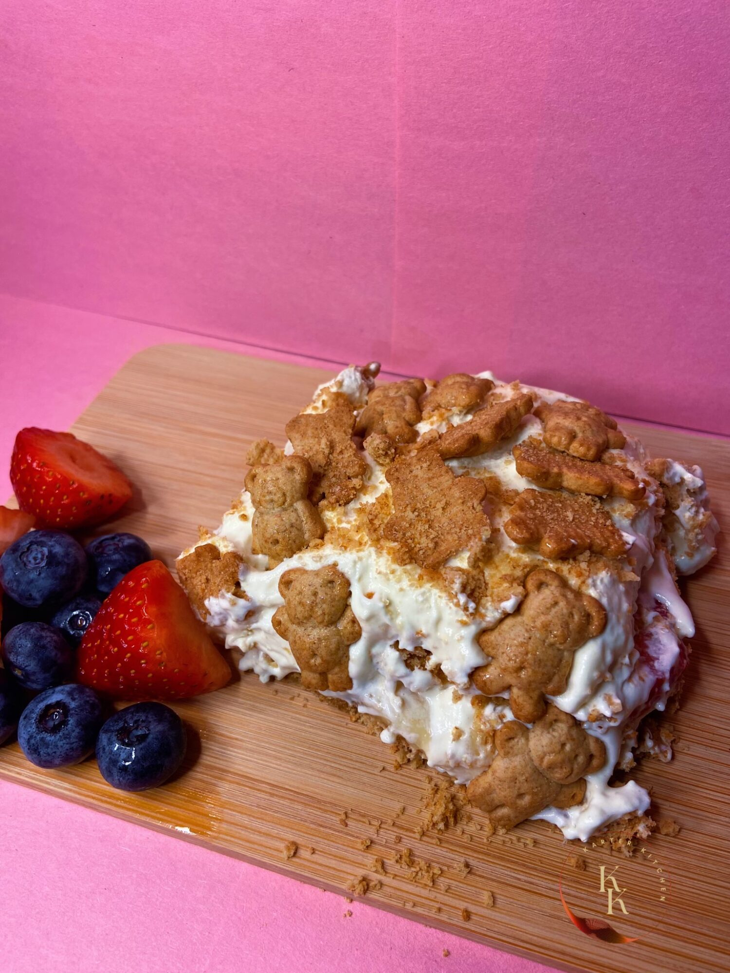 Conversations with Kelsey Carter - Voyage ATL Magazine | ATL City Guide