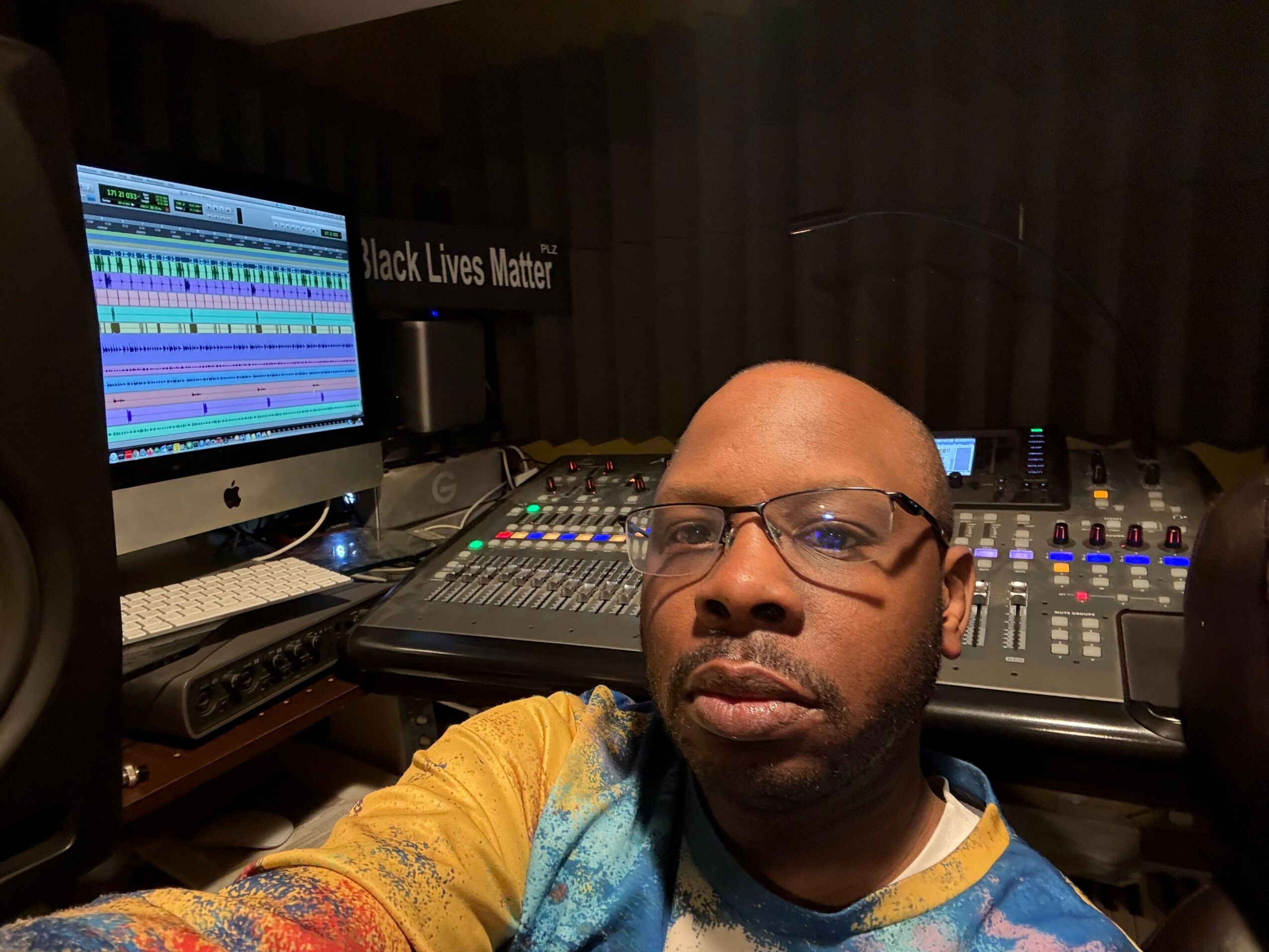 Daily Inspiration: Meet AKil Johnson - Voyage ATL Magazine | ATL City Guide