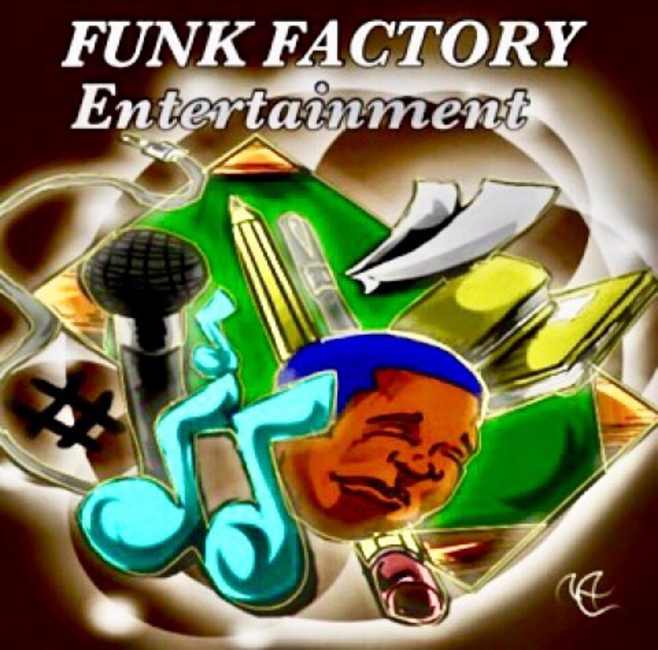 Daily Inspiration: Meet AKil Johnson - Voyage ATL Magazine | ATL City Guide