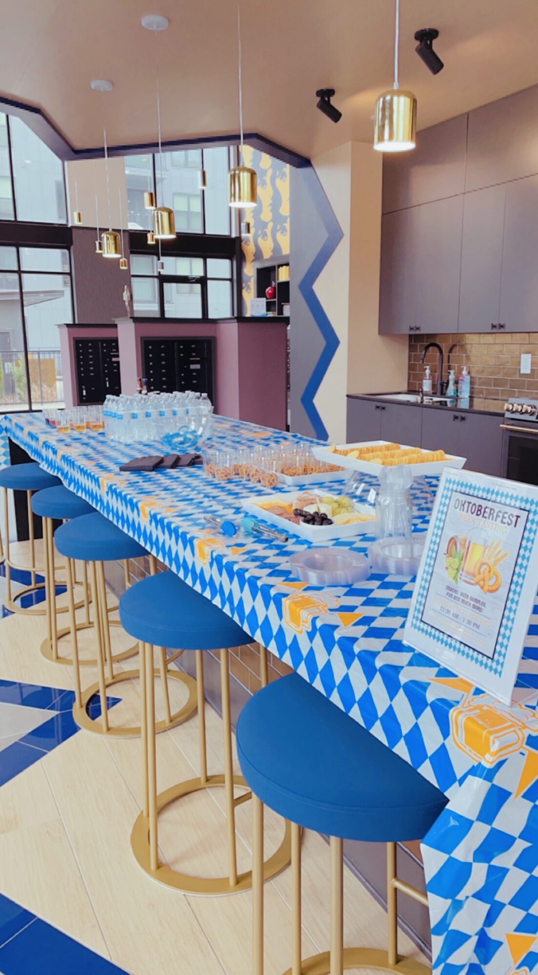 Rising Stars: Meet Natalie Hill of Atlanta, Georgia - Voyage ATL Magazine | ATL City Guide