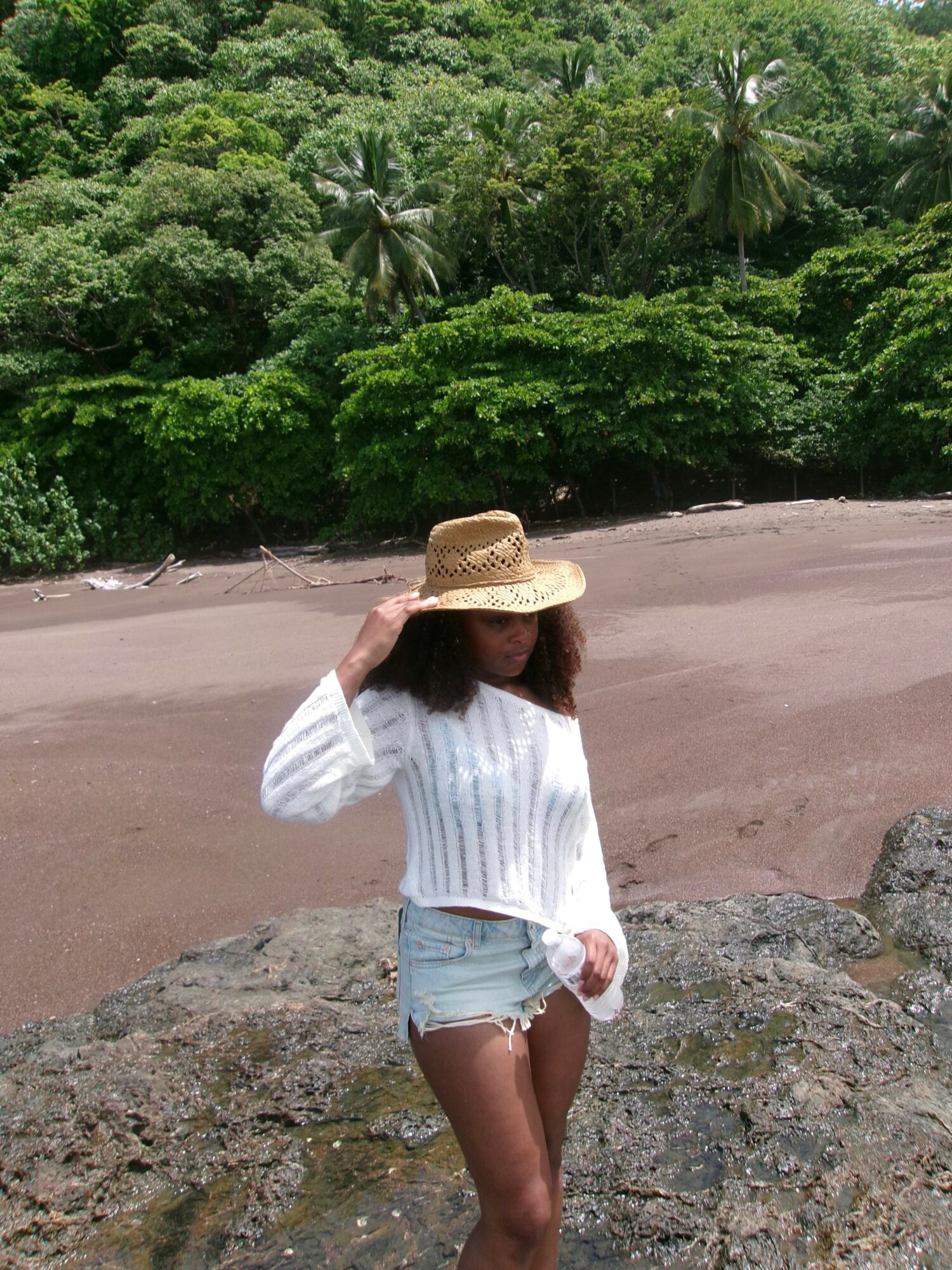 Portraits of Atlanta - Voyage ATL Magazine | ATL City Guide