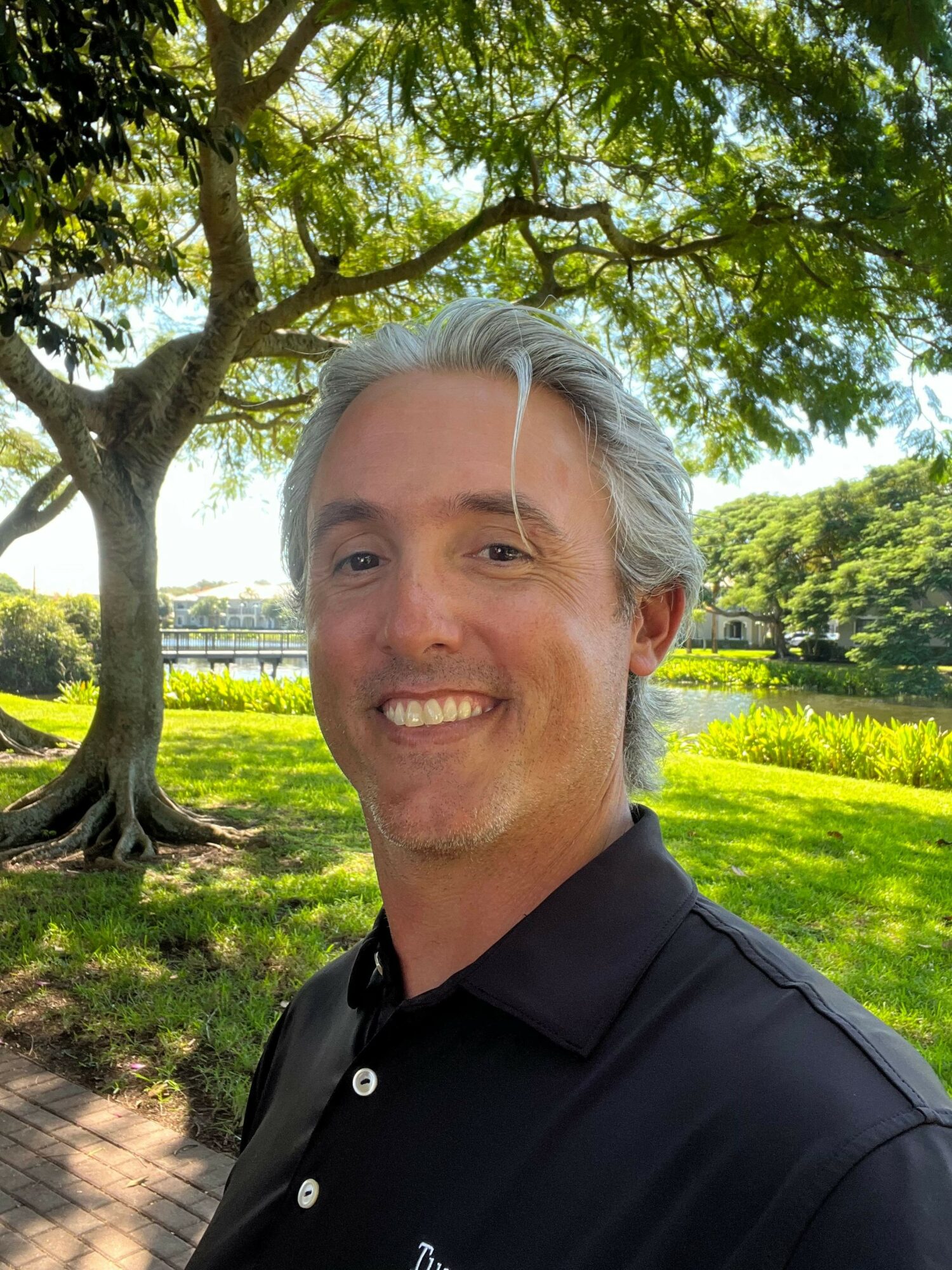 Daily Inspiration: Meet Marc Mazza - Voyage ATL Magazine | ATL City Guide