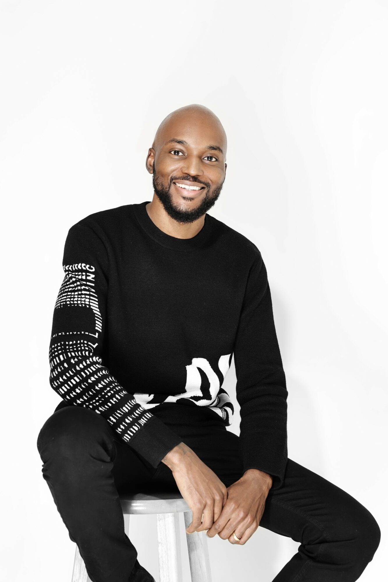 Exploring Life & Business with Harry Mckee of Vitastars - Voyage ATL ...