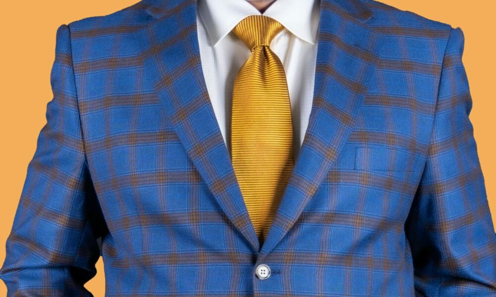 Hidden Gems: Meet Donald Burrell of B Candid Photography - Voyage ATL ...