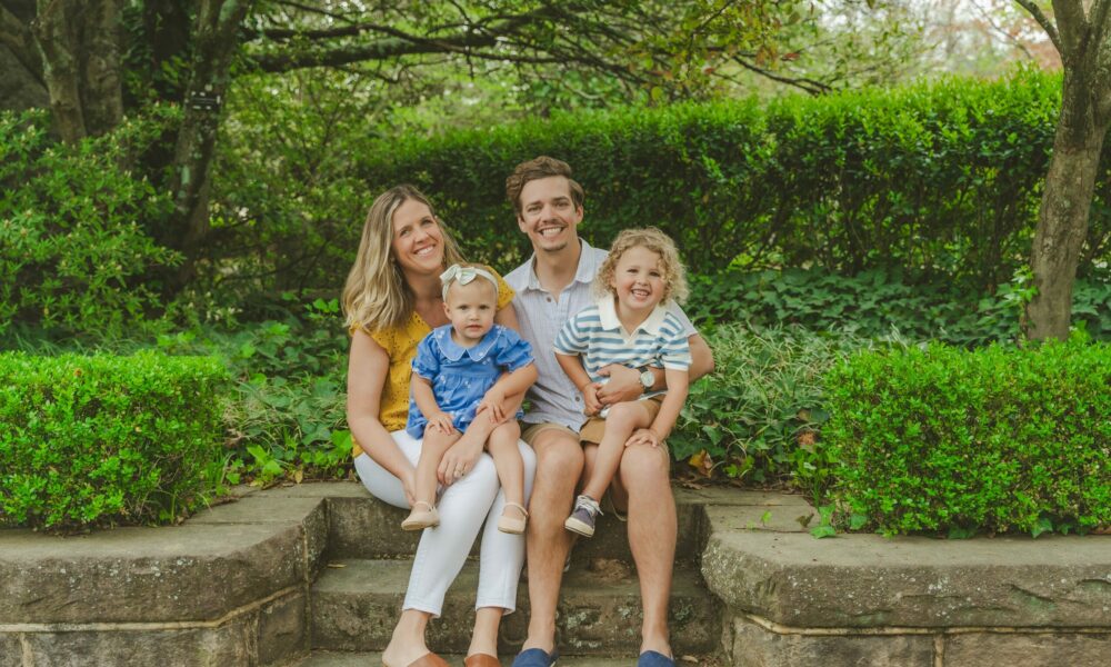 Life & Work with Malori Doxsee of Westview Business District - Voyage ...