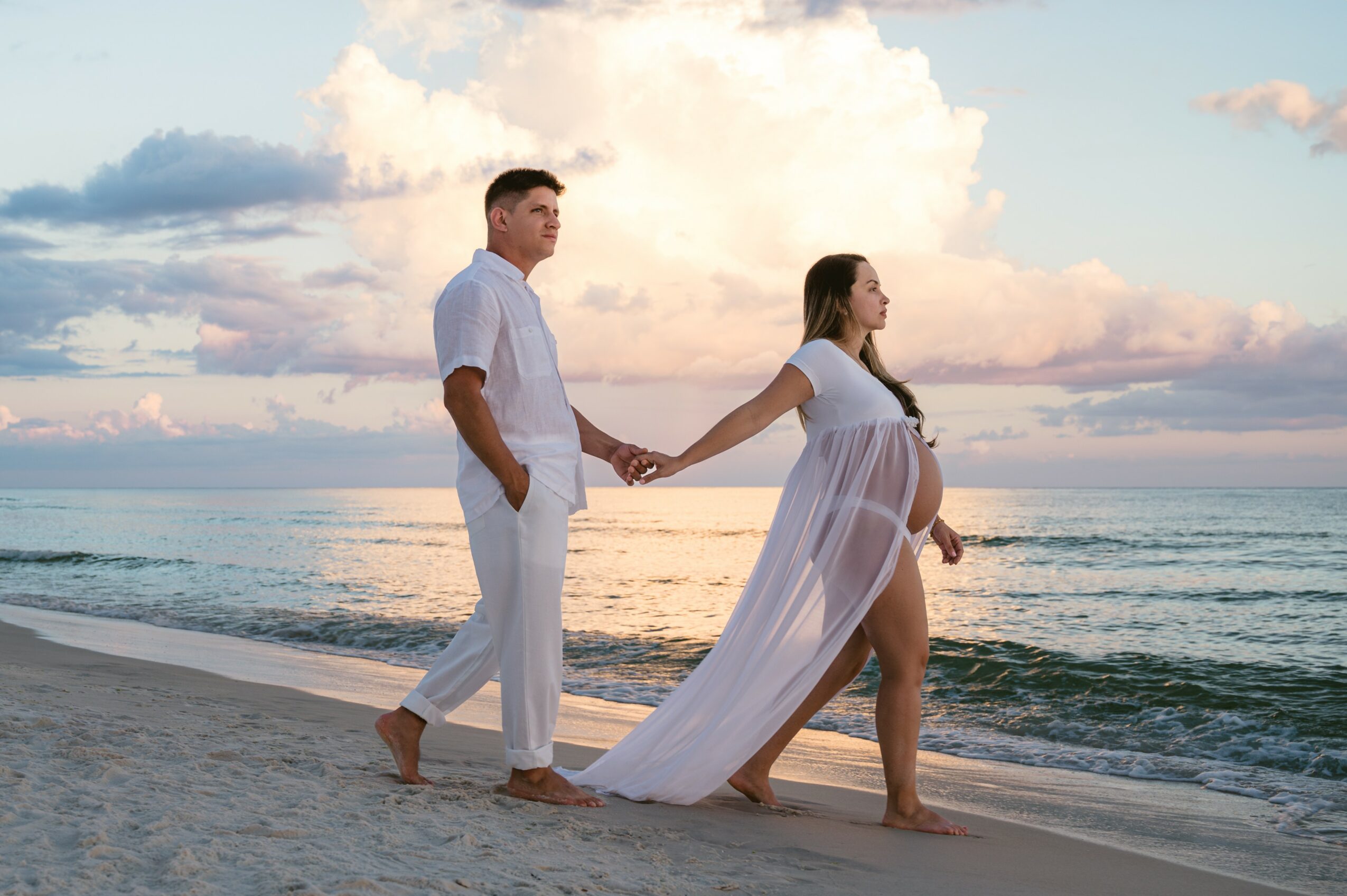 Conversations with Daniela Valdes - Voyage ATL Magazine | ATL City Guide