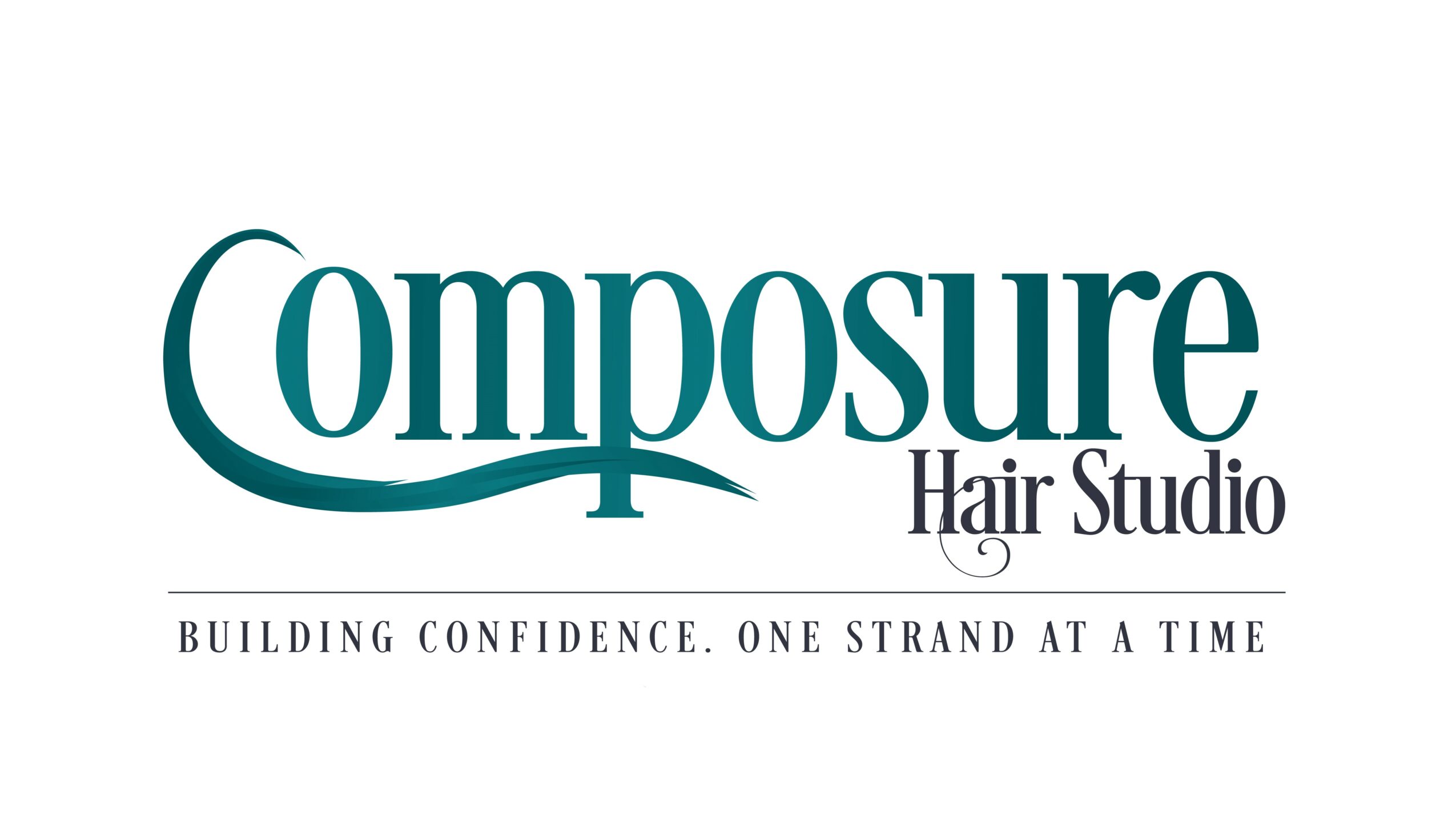 Meet Composure Hair Studio - Voyage ATL Magazine | ATL City Guide