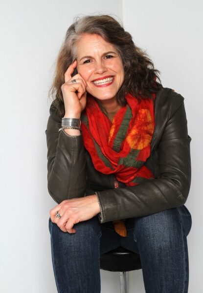 Rising Stars: Meet Nancy Shippen Livengood of Chosewood Park - Voyage ...