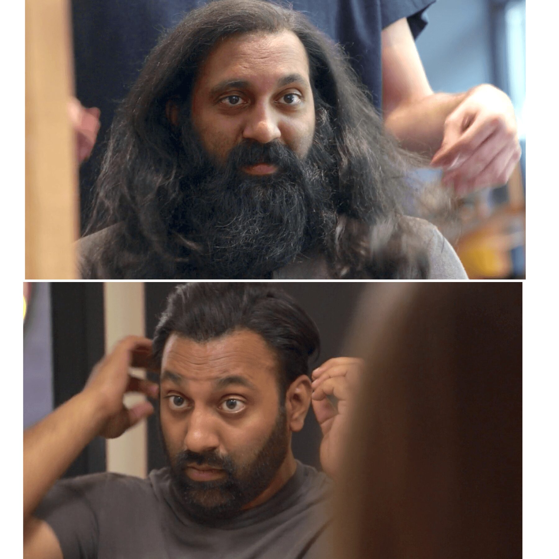 Daily Inspiration: Meet Neal Reddy - Voyage ATL Magazine | ATL City Guide