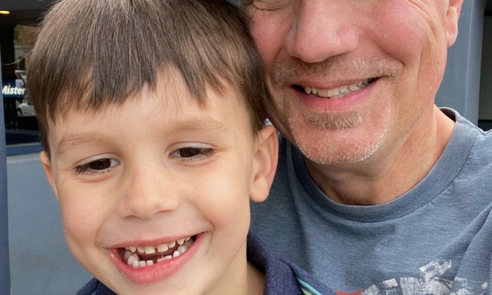 Life & Work with Will Pollock of Midtown - Voyage ATL Magazine | ATL ...