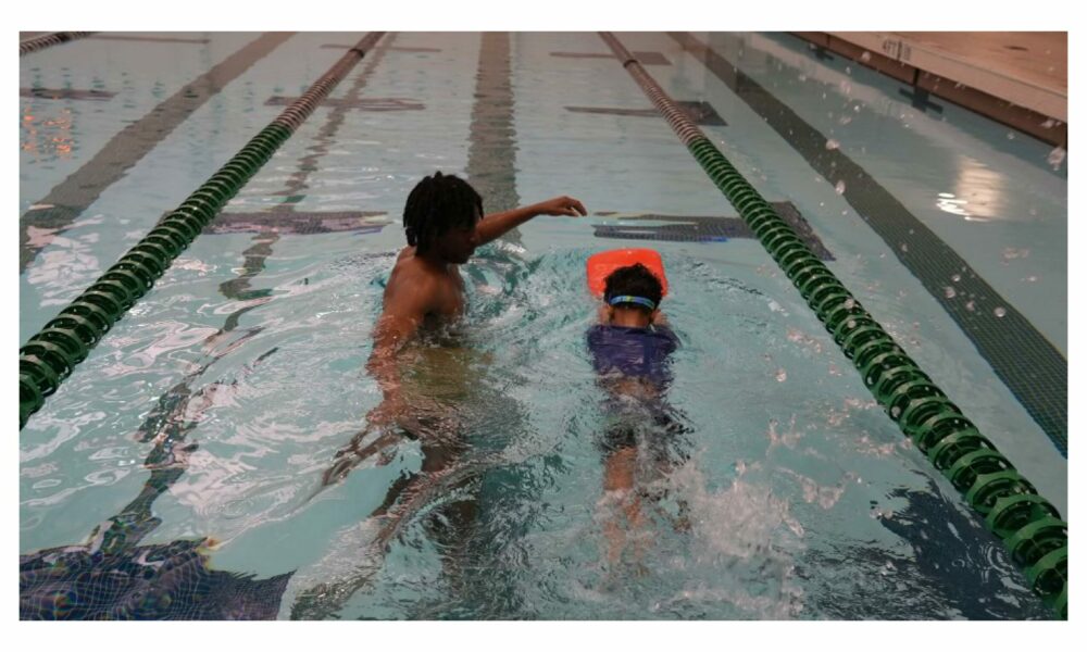 Check Out Geordan Colden’s Story - Voyage ATL Magazine | ATL City Guide