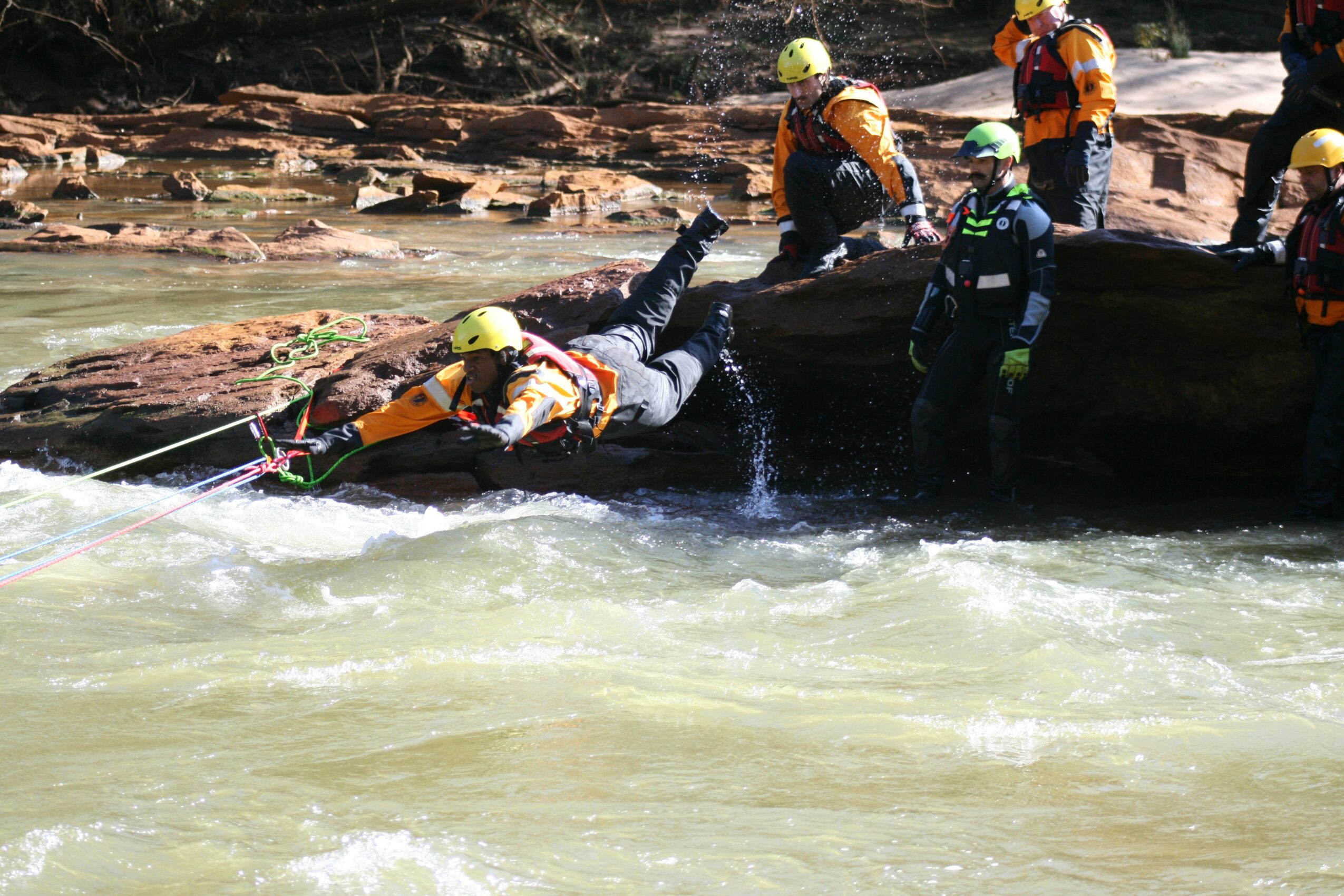 Check Out Geordan Colden’s Story - Voyage ATL Magazine | ATL City Guide