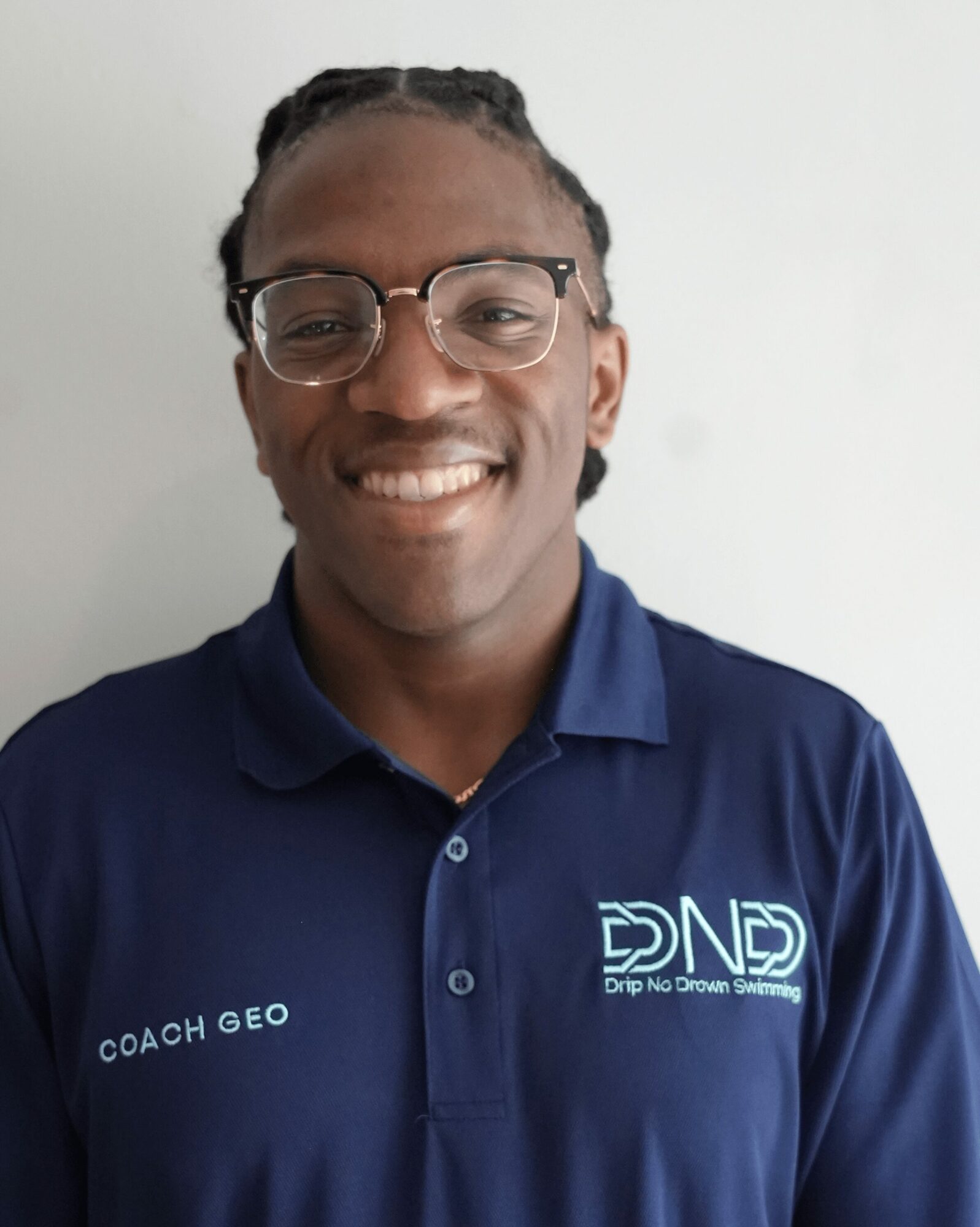 Check Out Geordan Colden’s Story - Voyage ATL Magazine | ATL City Guide