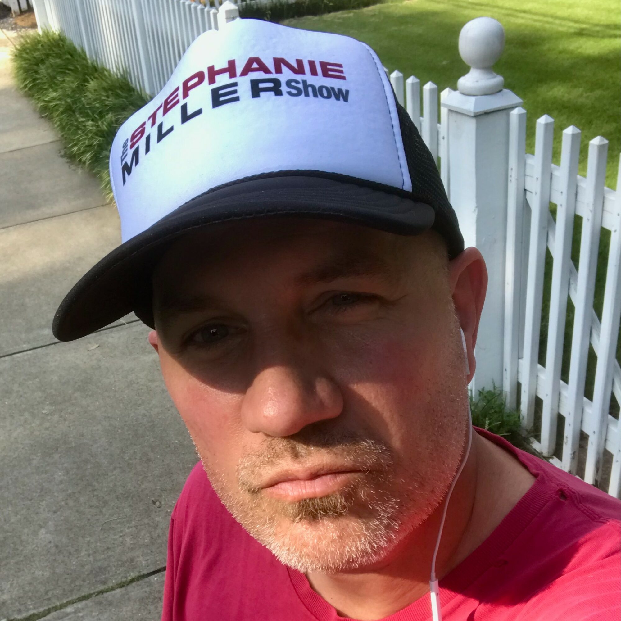 Life & Work with Will Pollock of Midtown - Voyage ATL Magazine | ATL ...