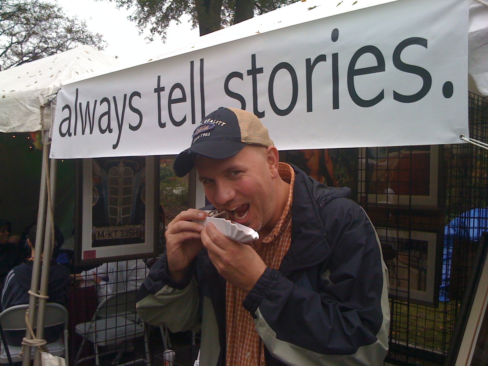 Life & Work with Will Pollock of Midtown - Voyage ATL Magazine | ATL ...