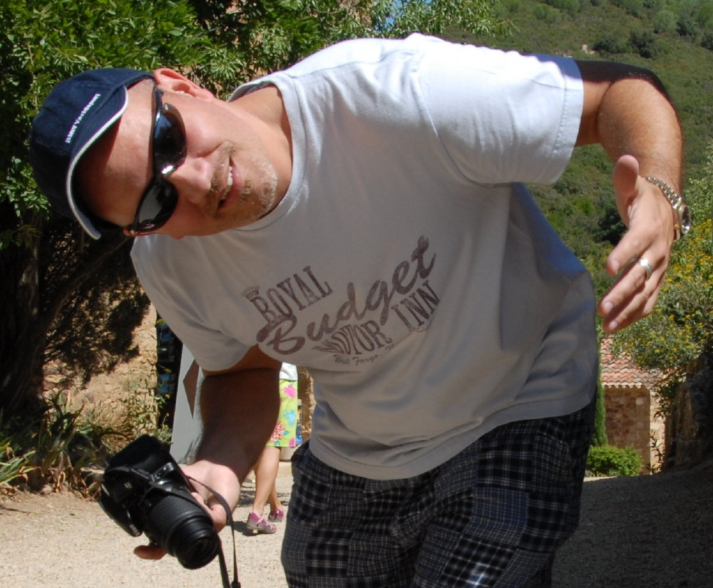 Life & Work with Will Pollock of Midtown - Voyage ATL Magazine | ATL ...