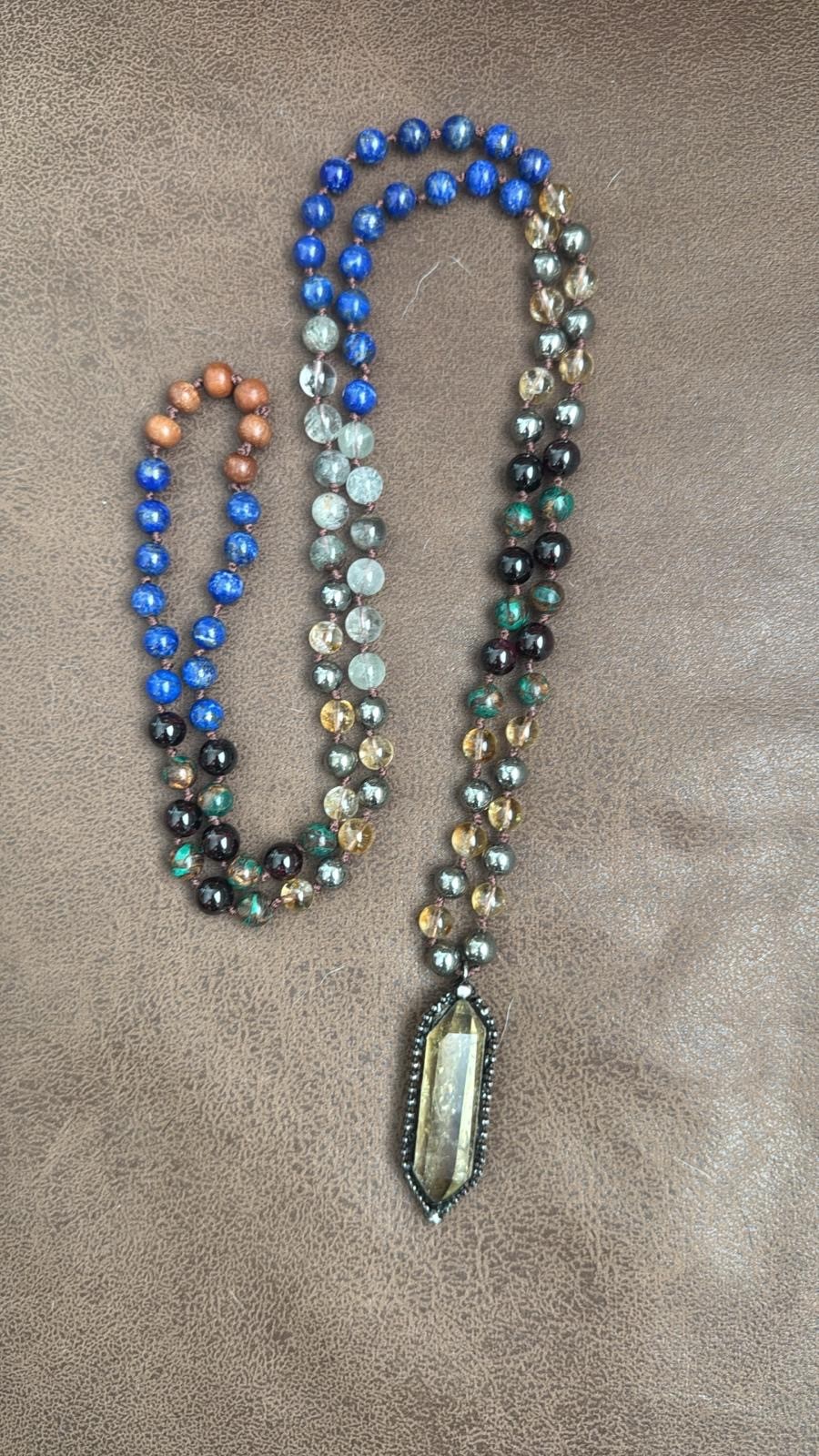 Life & Work with Nancy Filos of Alpharetta - Voyage ATL Magazine | ATL ...