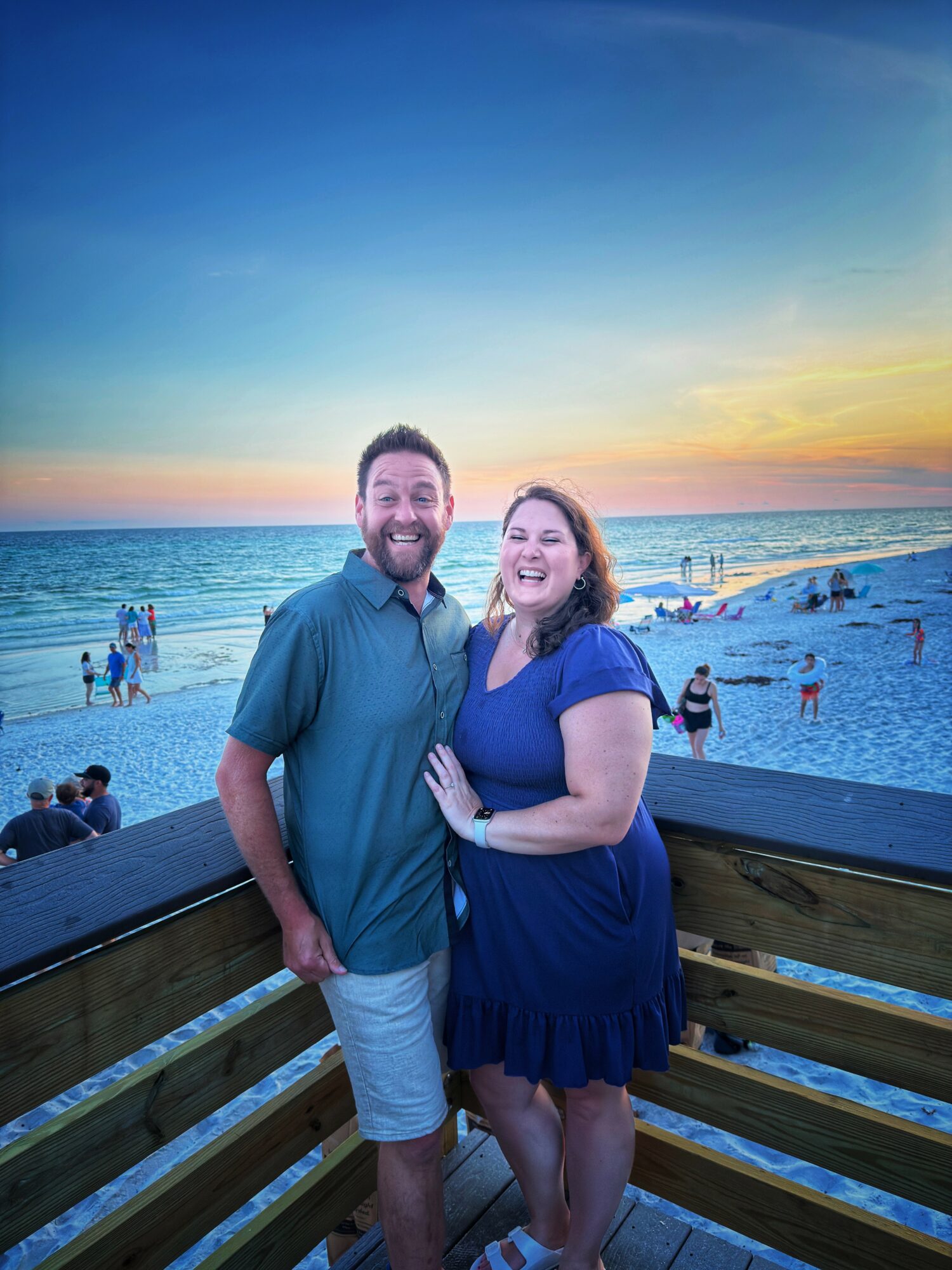 Life & Work with Daniel Acuna of Acworth - Voyage ATL Magazine | ATL ...
