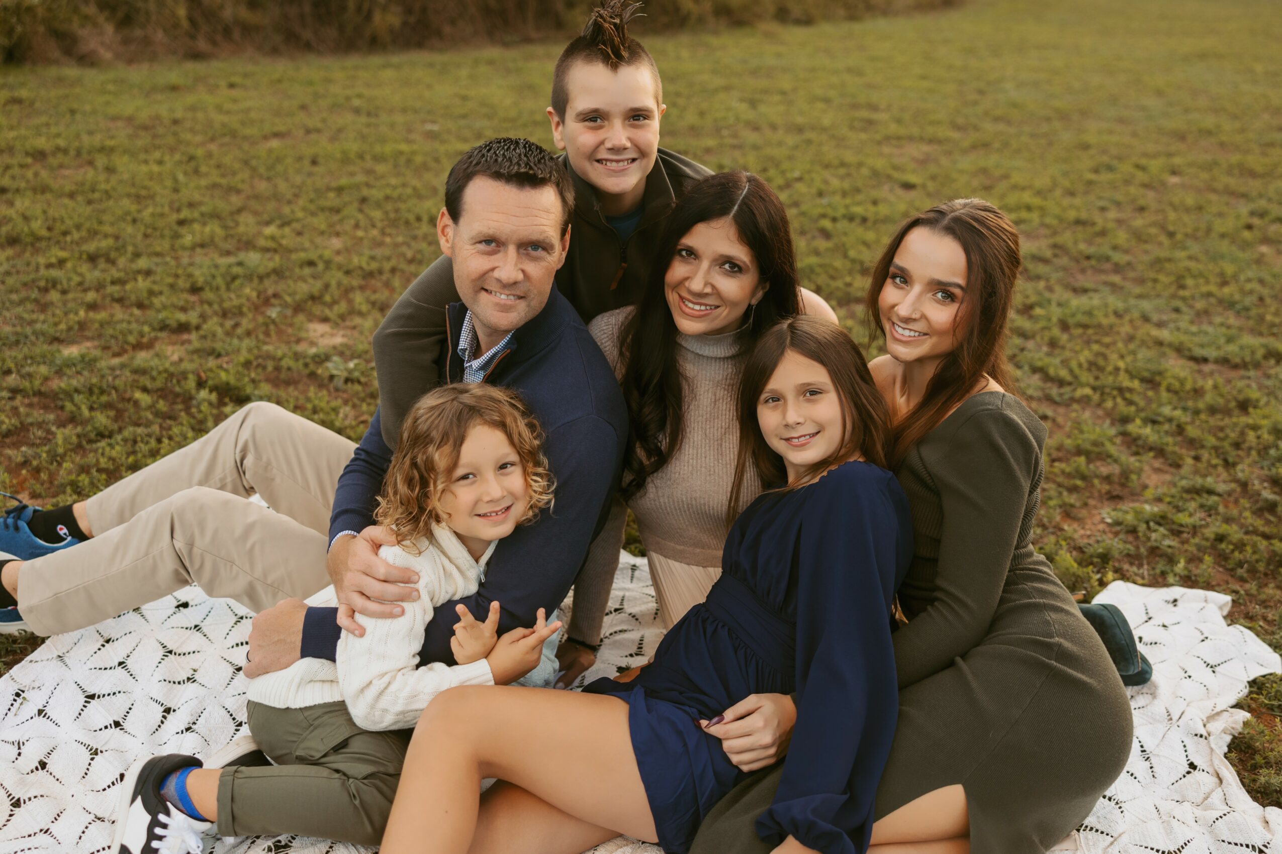 Meet Jessica Bencomo of Jessica Bencomo Events. LLC - Voyage ATL ...