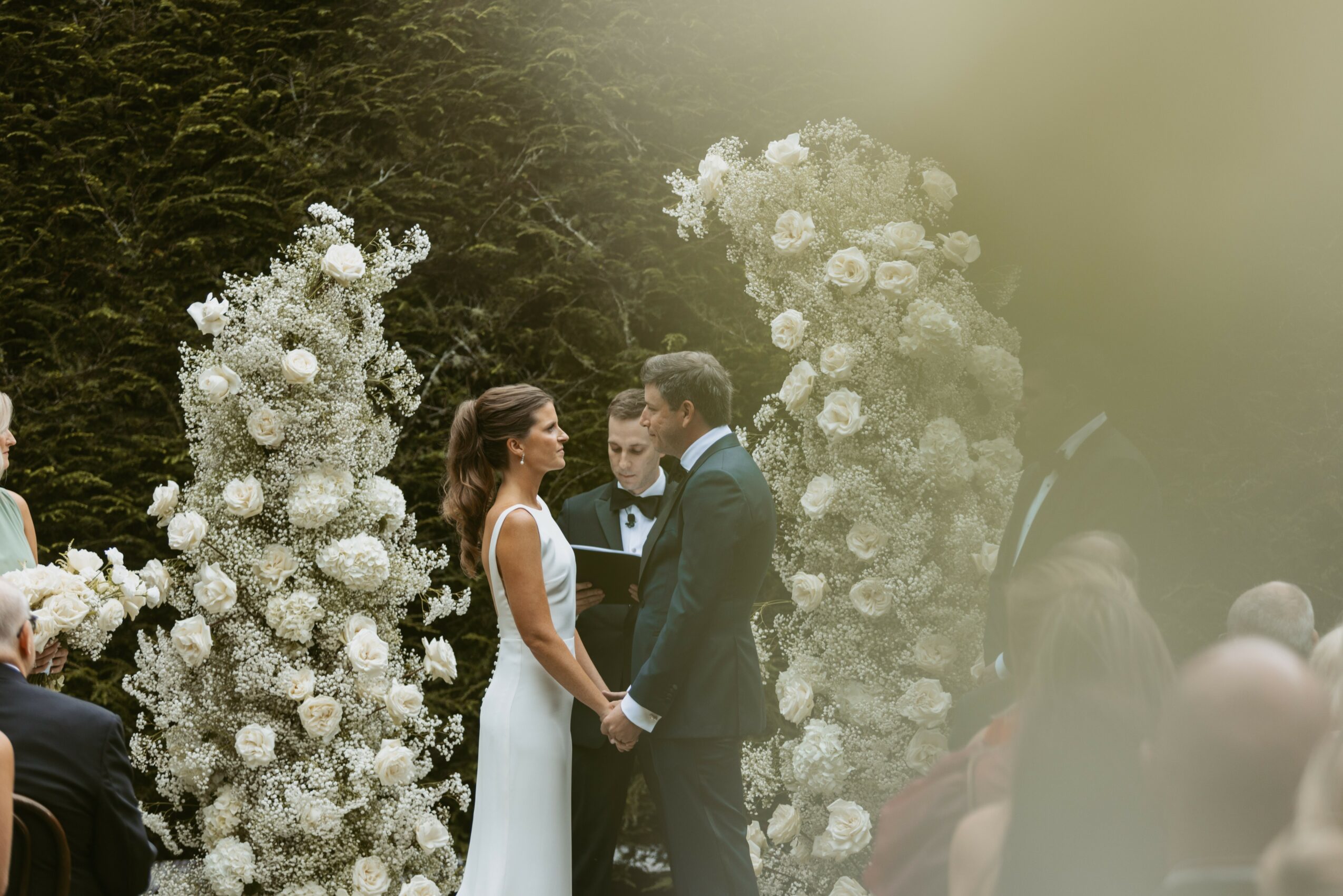 Meet Jessica Bencomo of Jessica Bencomo Events. LLC - Voyage ATL ...