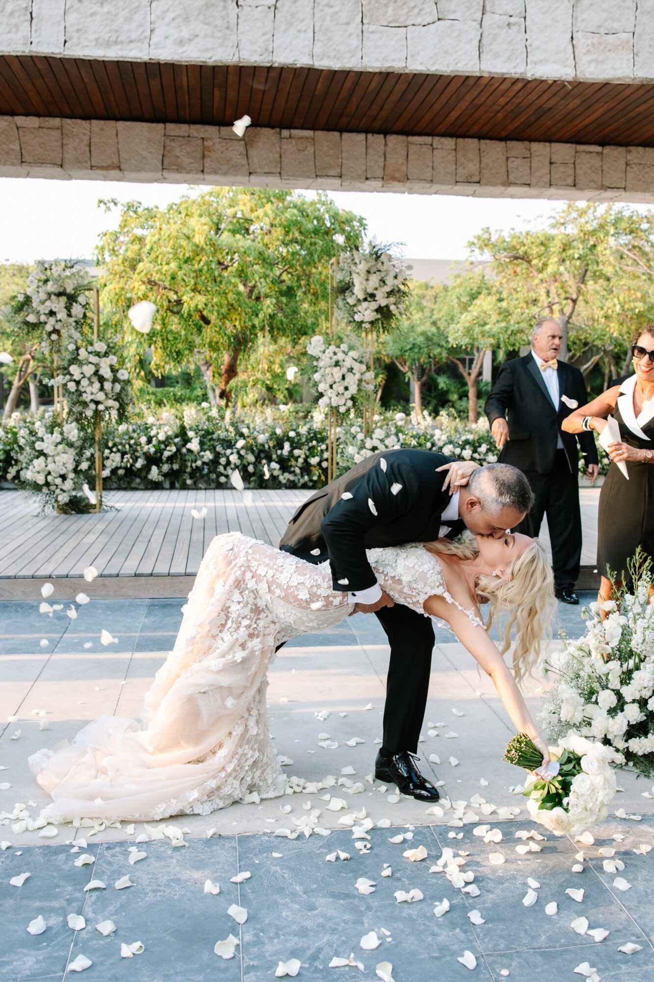 Meet Jessica Bencomo of Jessica Bencomo Events. LLC - Voyage ATL ...