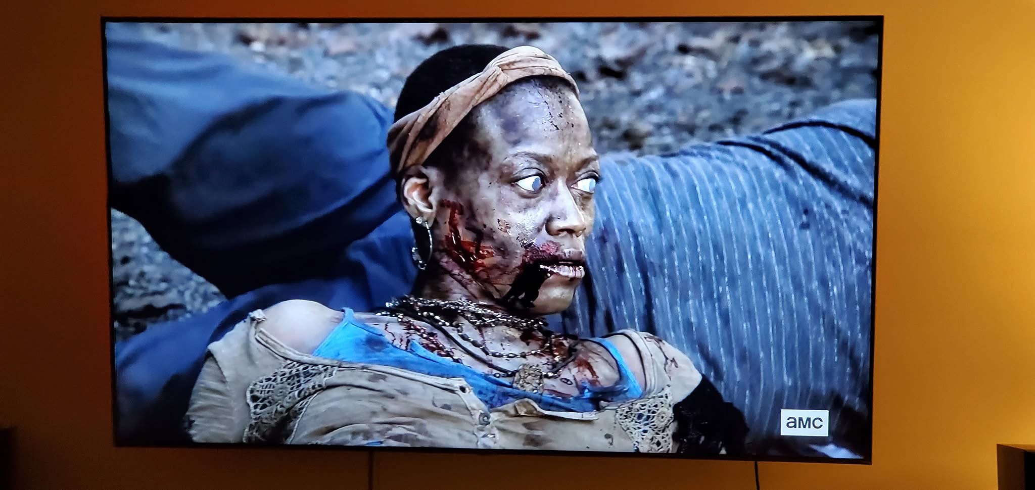 Meet Teesha Green of Atlanta - Voyage ATL Magazine | ATL City Guide