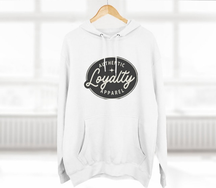 Conversations with Derrick Smalls - Voyage ATL Magazine | ATL City Guide