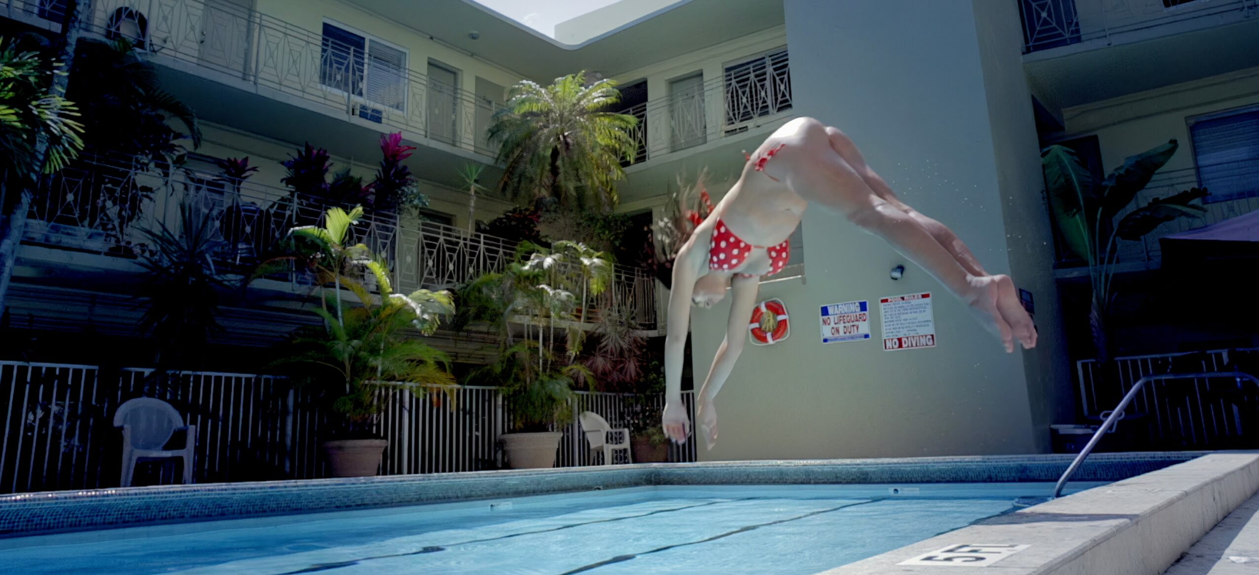 Meet Joshua Browne of KAIOS Productions | RealViz | Fundraising Films - Voyage ATL Magazine ...