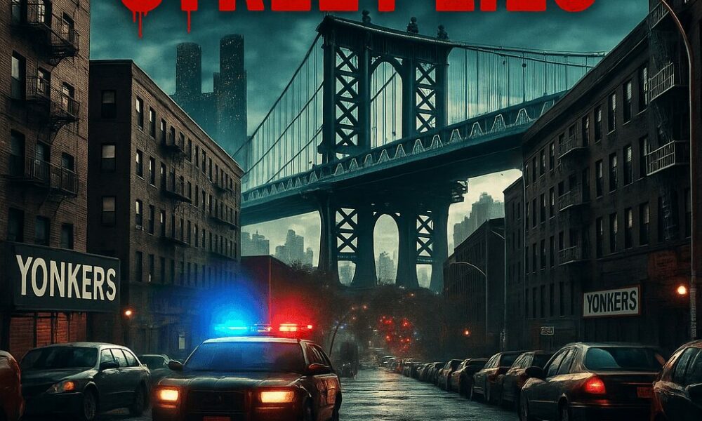 Daily Inspiration: Meet Eugene Carson - Voyage ATL Magazine | ATL City ...