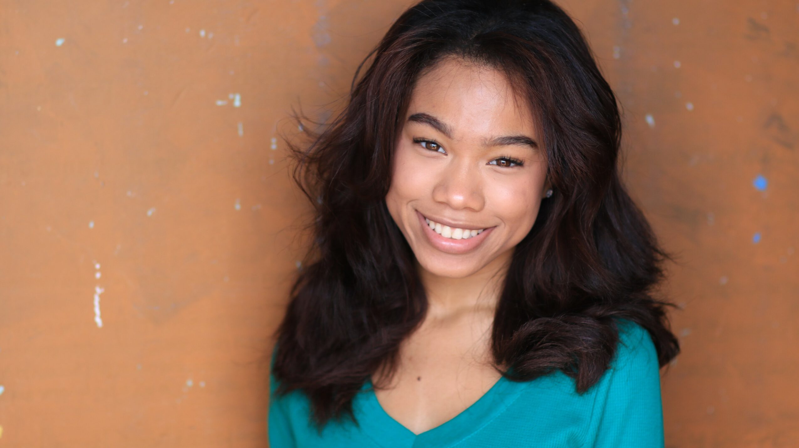 Check Out Jailane Kendale’s Story - Voyage ATL Magazine | ATL City Guide