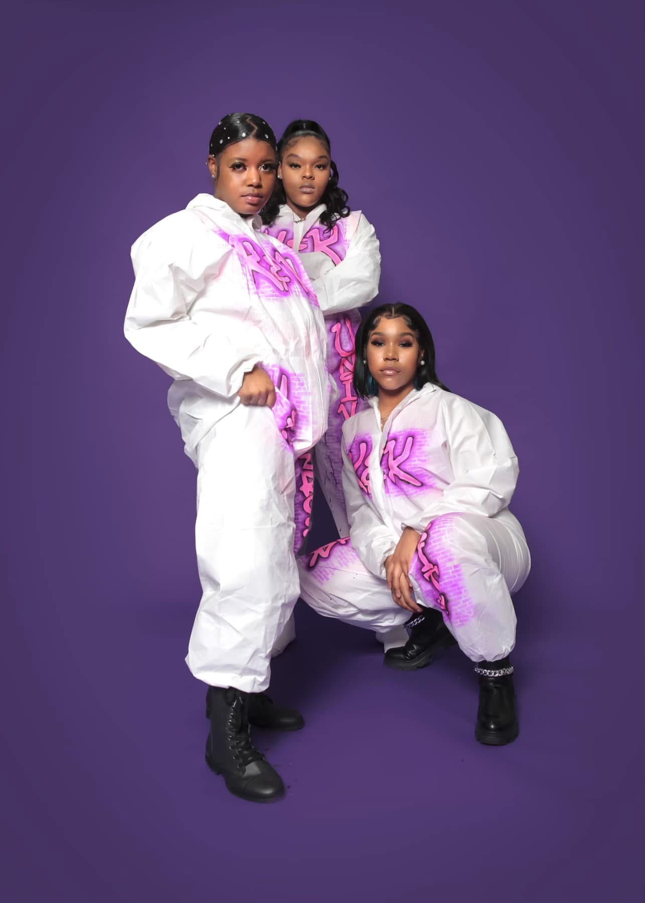 Conversations with Kaylen Jackson - Voyage ATL Magazine | ATL City Guide