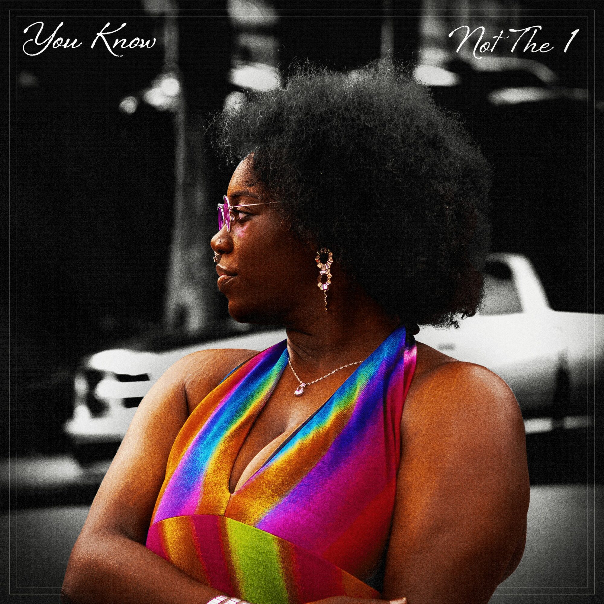 Rising Stars: Meet Ari LaShell of Atlanta - Voyage ATL Magazine | ATL City Guide