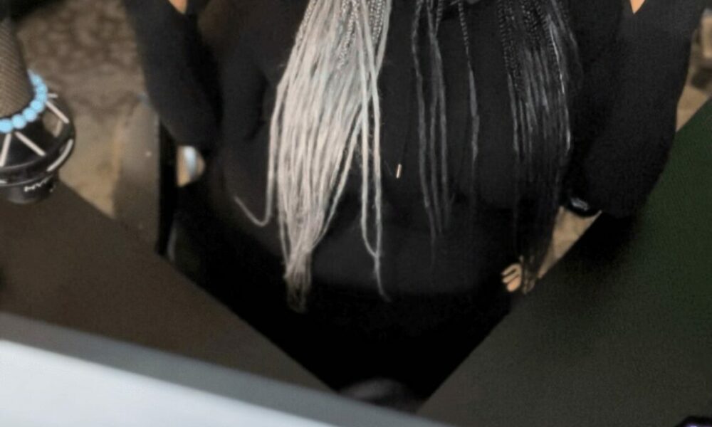 Life & Work with Chix & Giggles of Atlanta - Voyage ATL Magazine | ATL ...