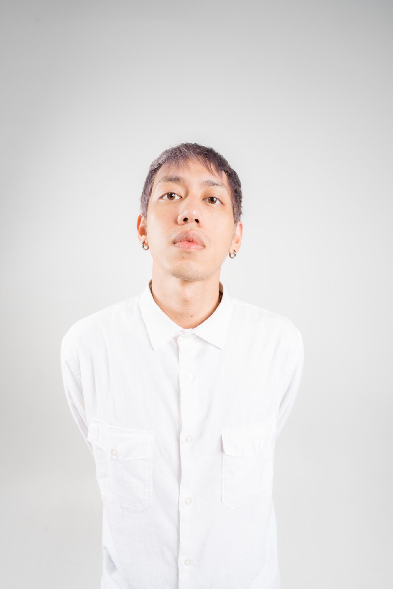 Meet Git Tran of WeekThink - Voyage ATL Magazine | ATL City Guide